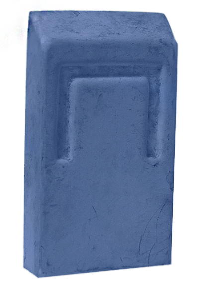 Hardcase (Phase I) | 501st Costume Reference Library