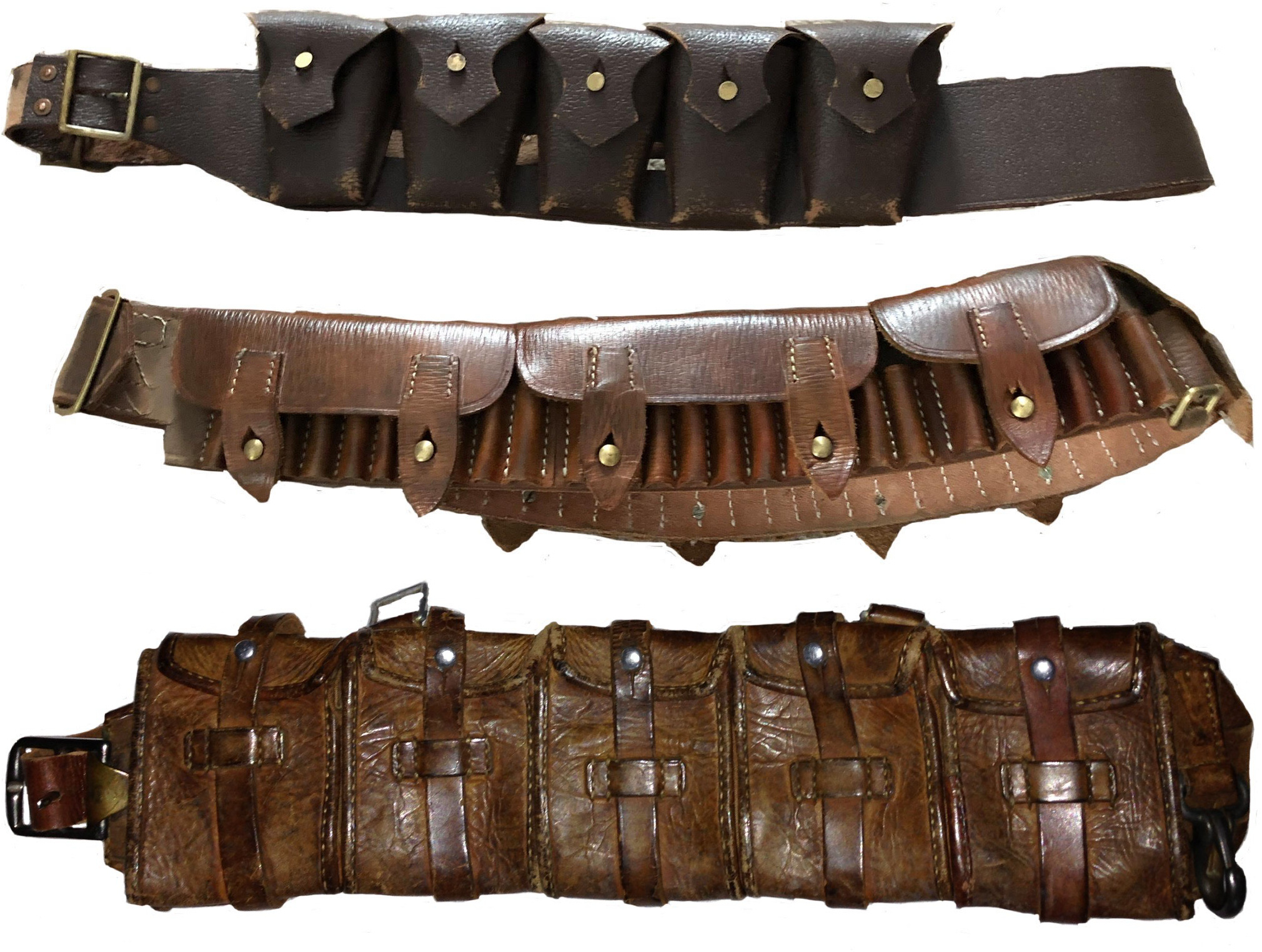 Offworld Jawa | 501st Costume Reference Library