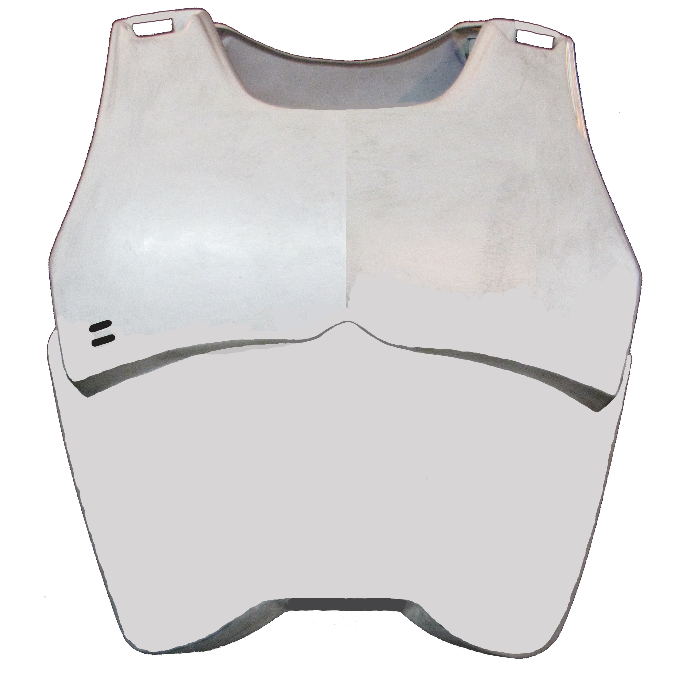 Clone Pilot - AOTC | 501st Costume Reference Library