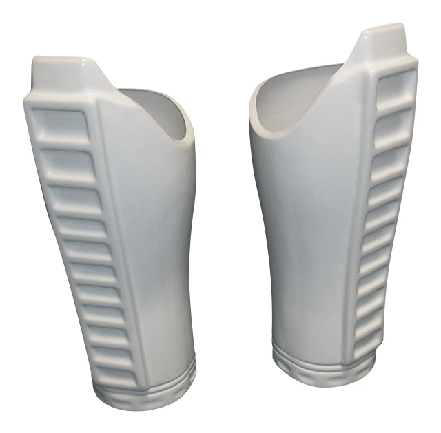Stormtrooper - Concept Armor | 501st Costume Reference Library