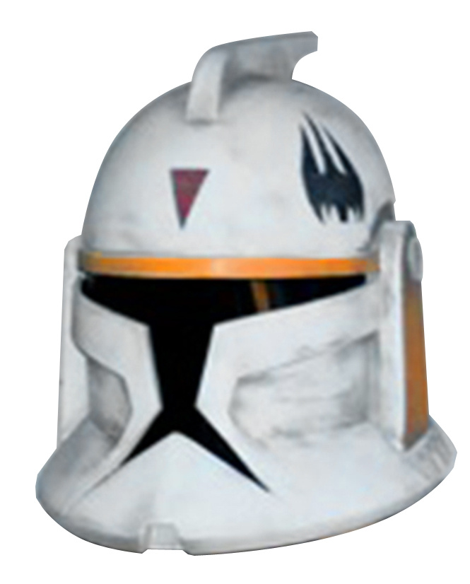 Boil | 501st Costume Reference Library