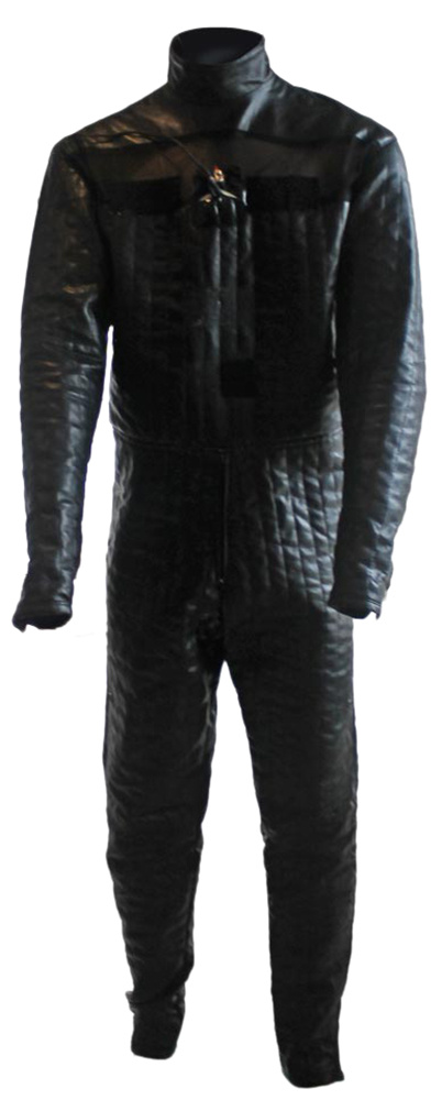 Darth Malgus | 501st Costume Reference Library