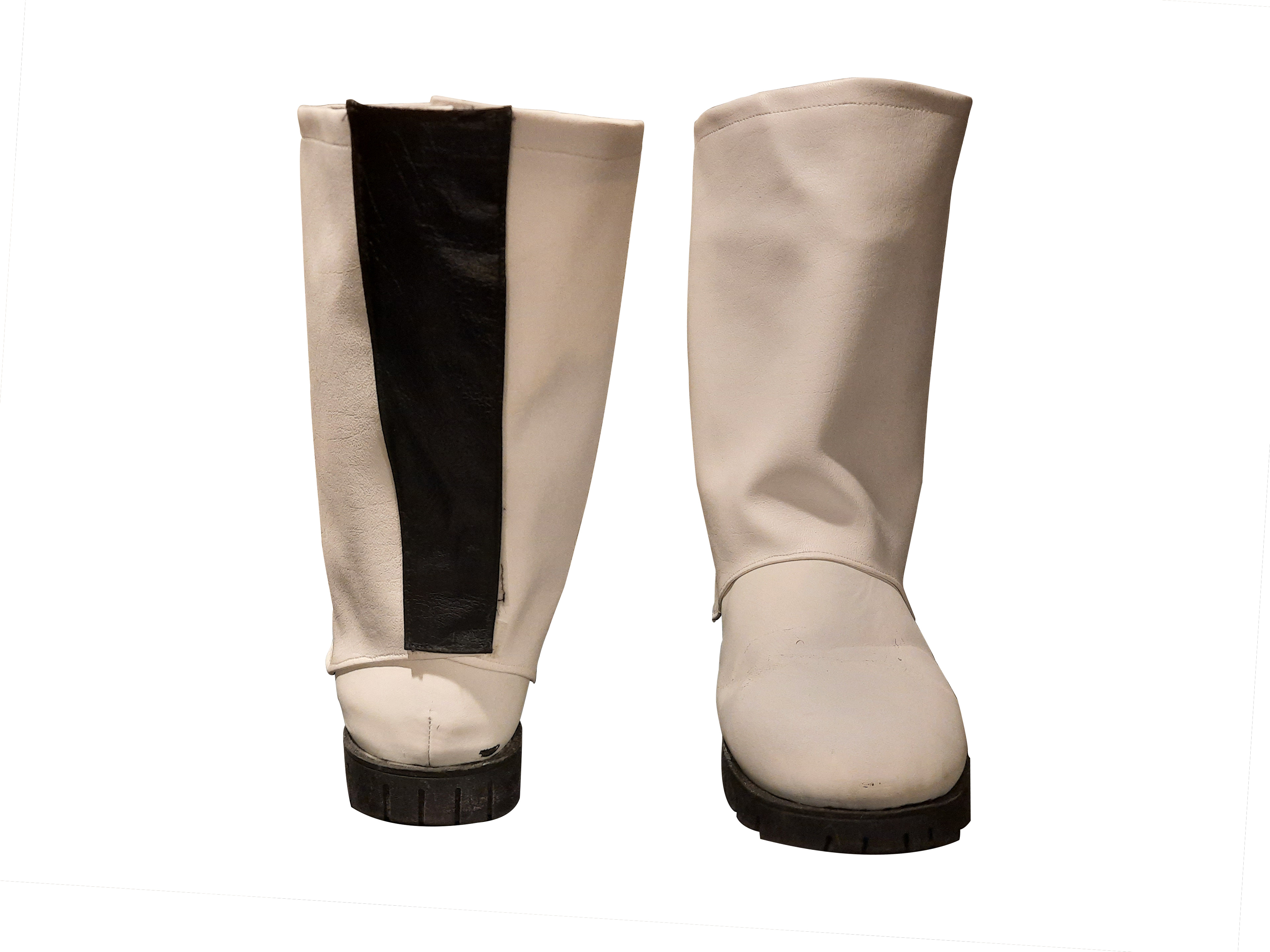 ARC-170 Clone Pilot | 501st Costume Reference Library