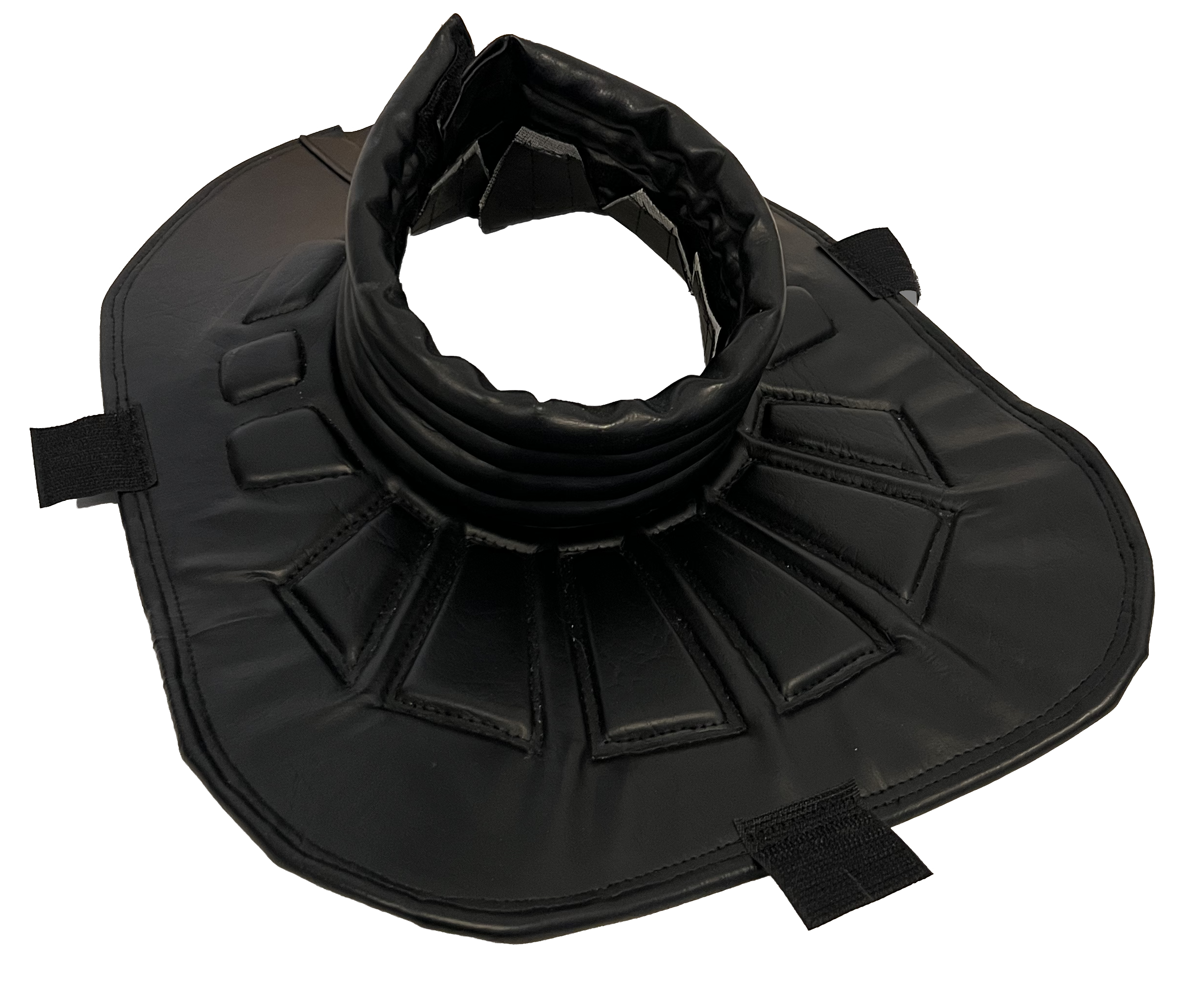 Republic Commando - Fixer | 501st Costume Reference Library