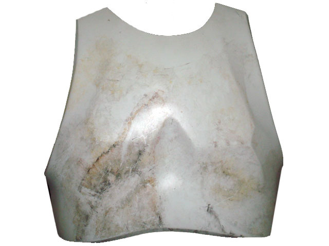 Sandtrooper | 501st Costume Reference Library