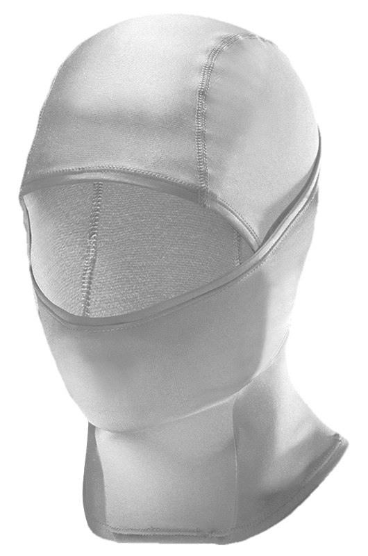 AT-AT Driver | 501st Costume Reference Library