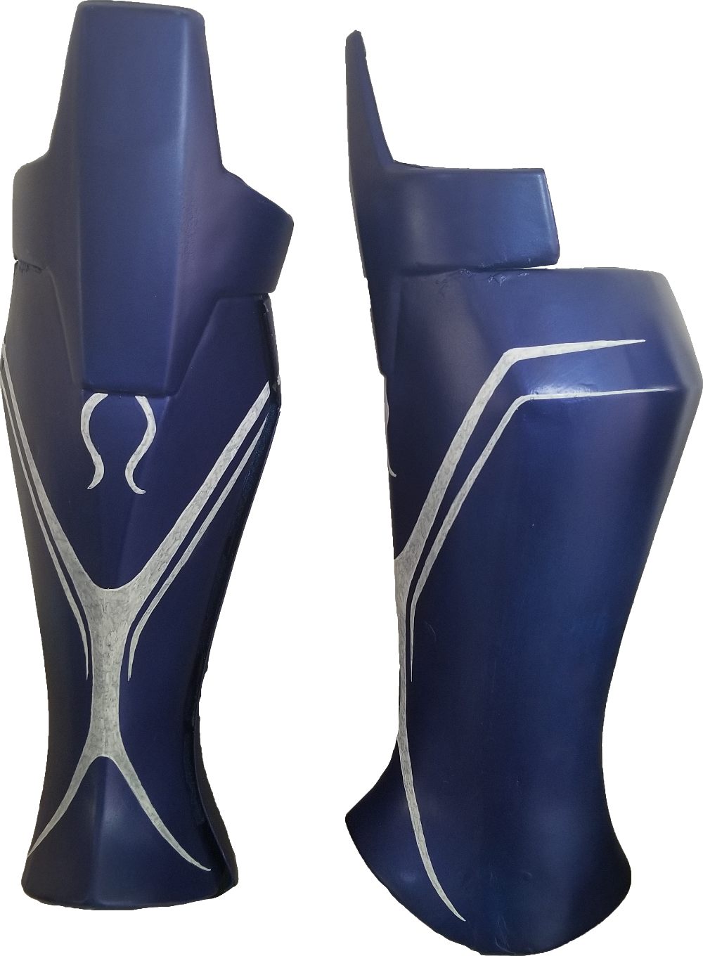 Senate Commando | 501st Costume Reference Library