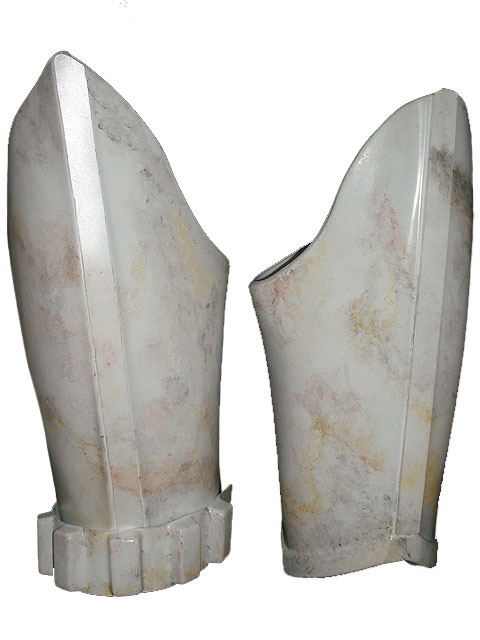 Sandtrooper | 501st Costume Reference Library