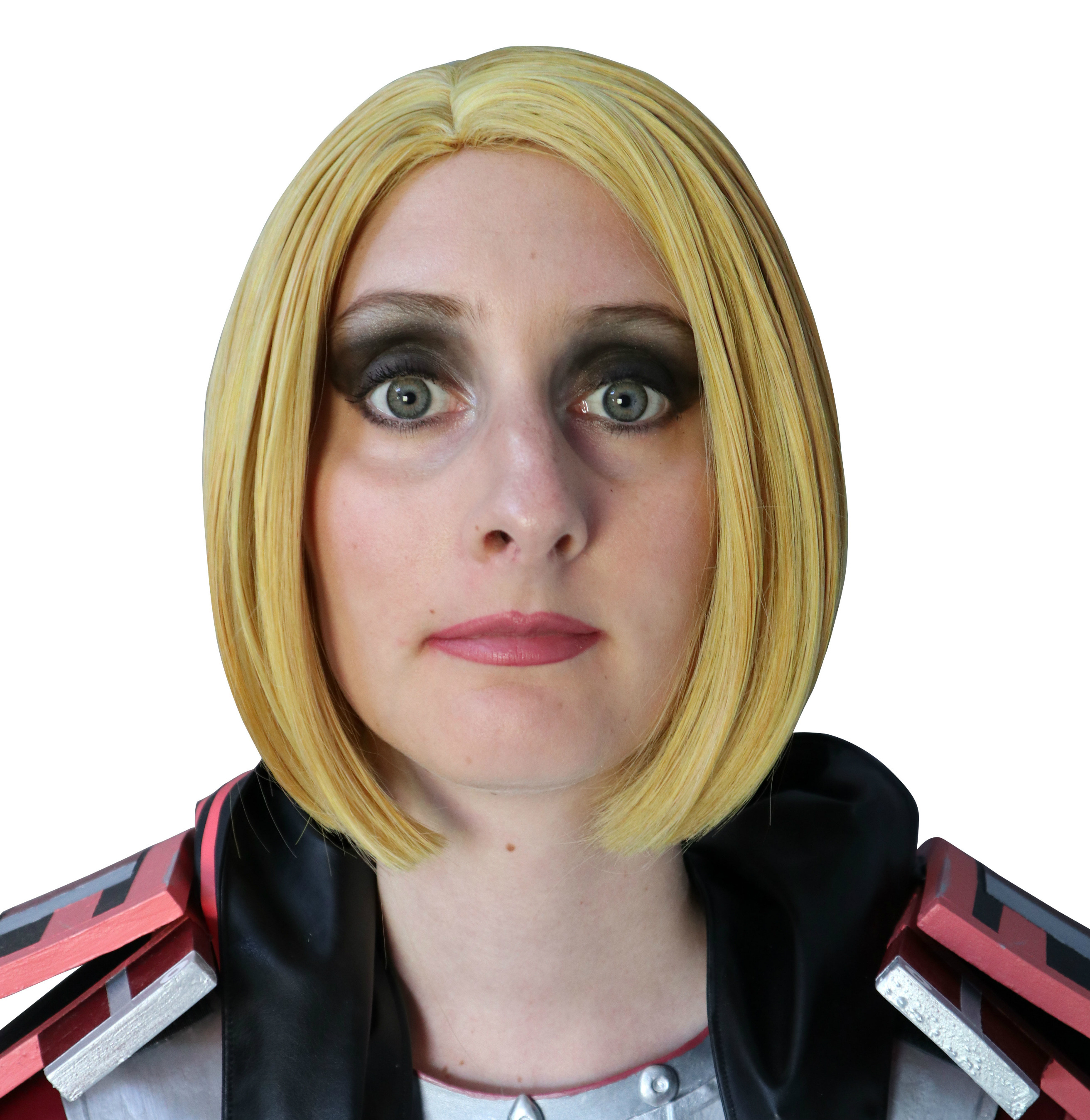 Darth Zash | 501st Costume Reference Library