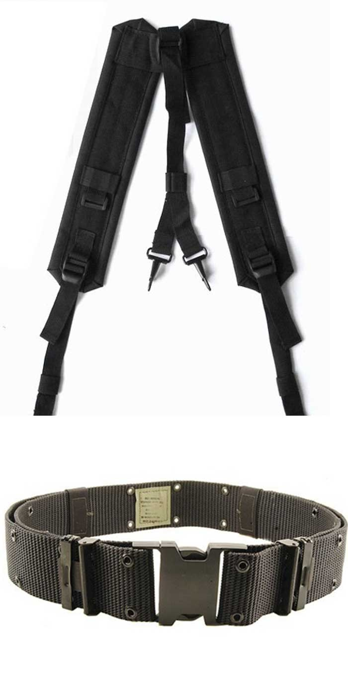 181st Imperial Fighter Group | 501st Costume Reference Library