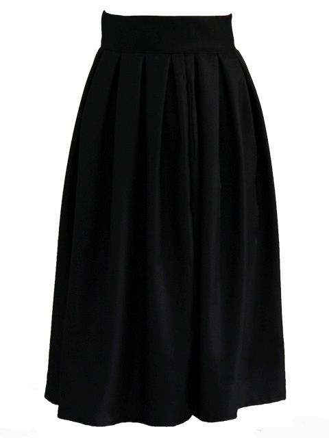 Darth Revan: KOTOR I & II | 501st Costume Reference Library