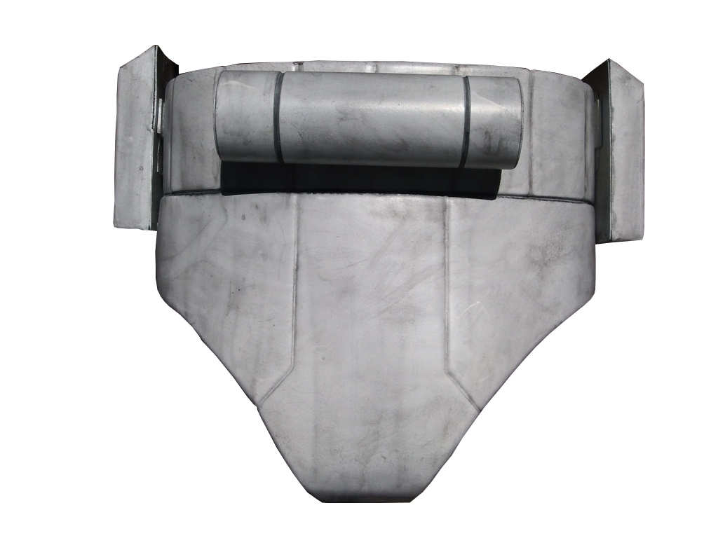 Clone Trooper Jesse (Phase I) | 501st Costume Reference Library