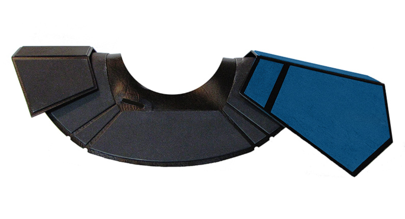 Commander Vill | 501st Costume Reference Library