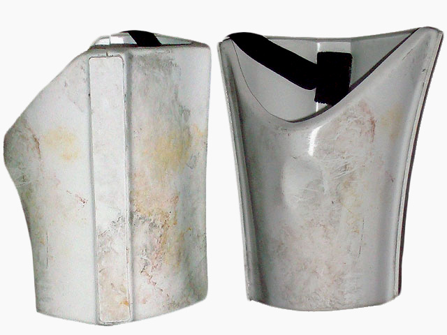 Sandtrooper | 501st Costume Reference Library