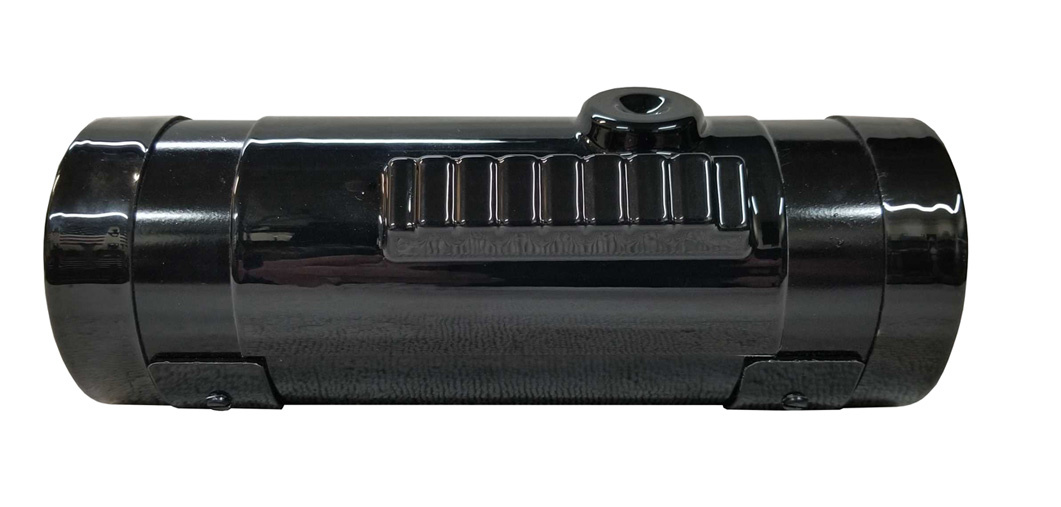 Shadow Stormtrooper | 501st Costume Reference Library