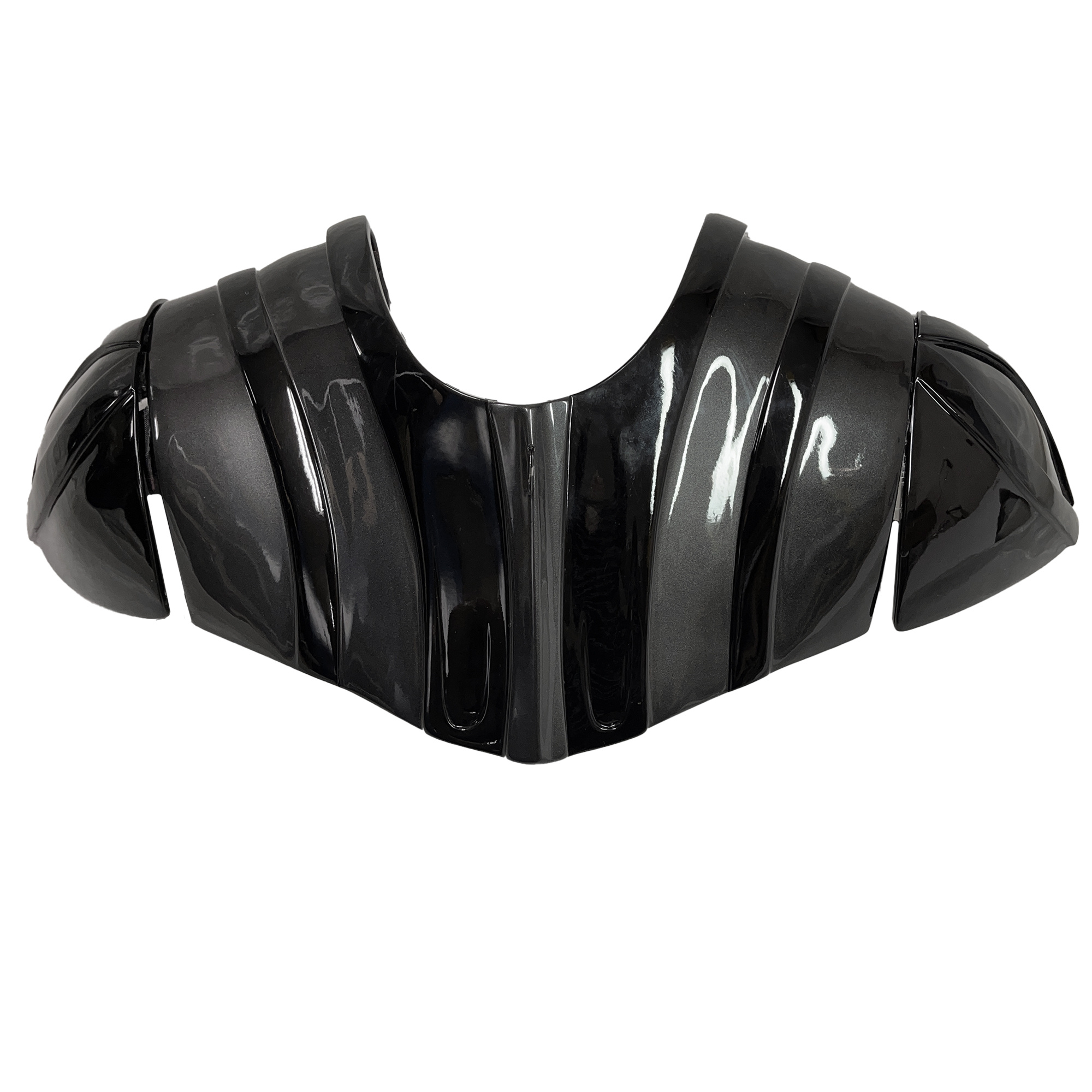 Darth Vader: ROTJ | 501st Costume Reference Library