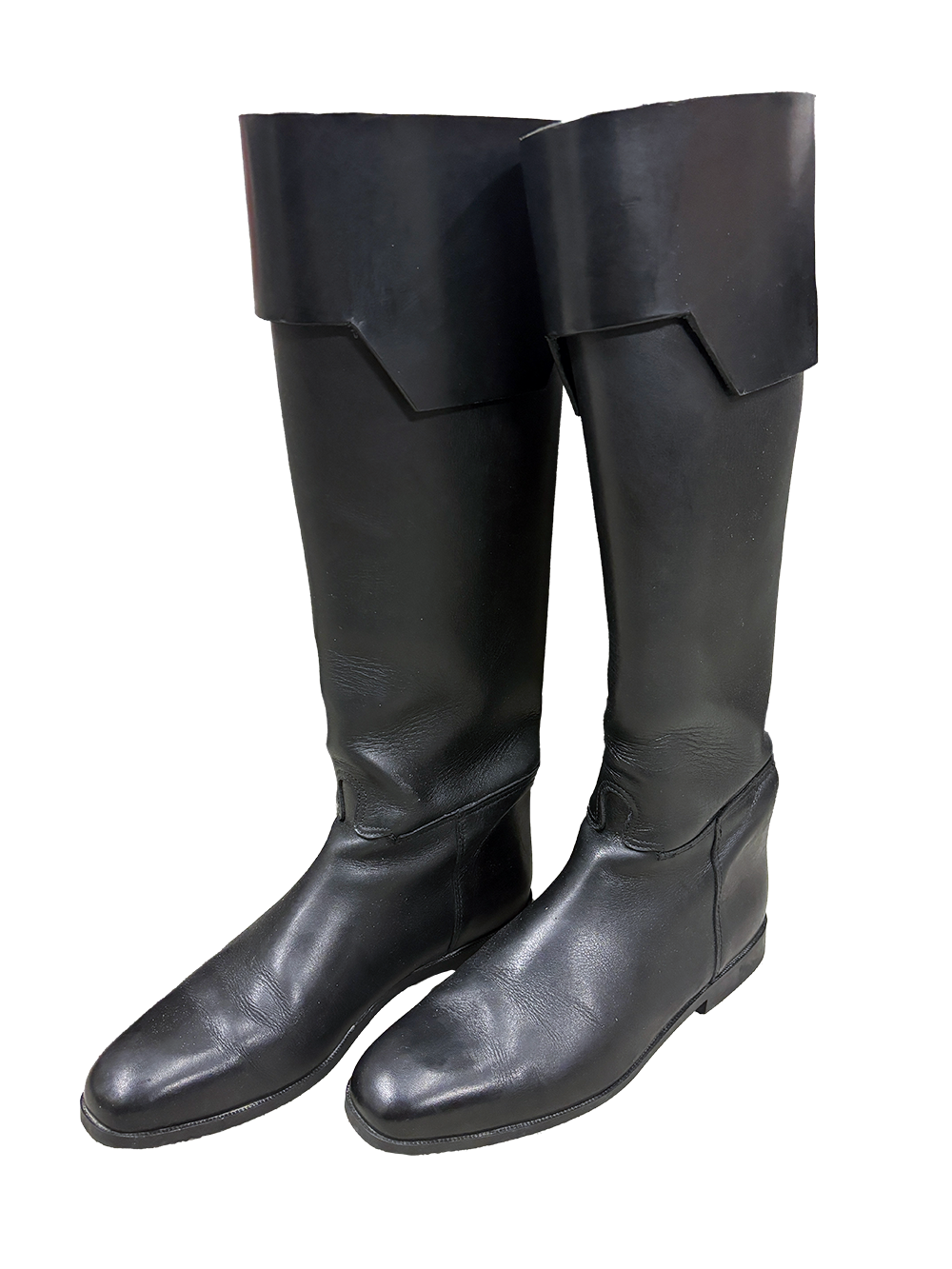 Republic Naval Officer (The Clone Wars) | 501st Costume Reference Library