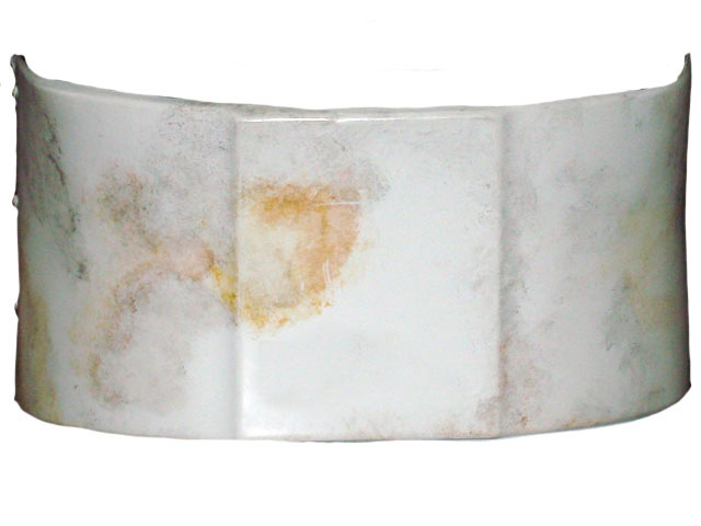 Sandtrooper | 501st Costume Reference Library