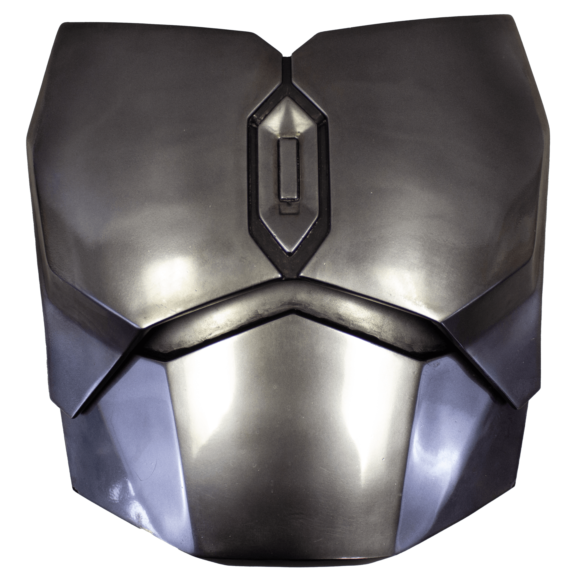 Din Djarin - The Book of Boba Fett | 501st Costume Reference Library