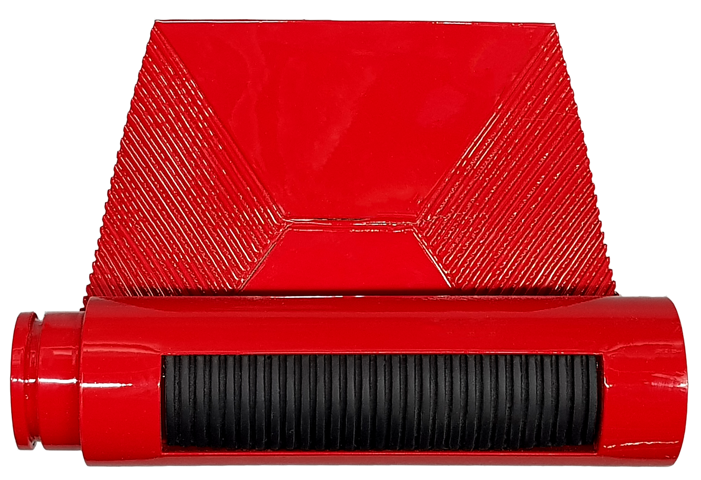 Sith Trooper | 501st Costume Reference Library