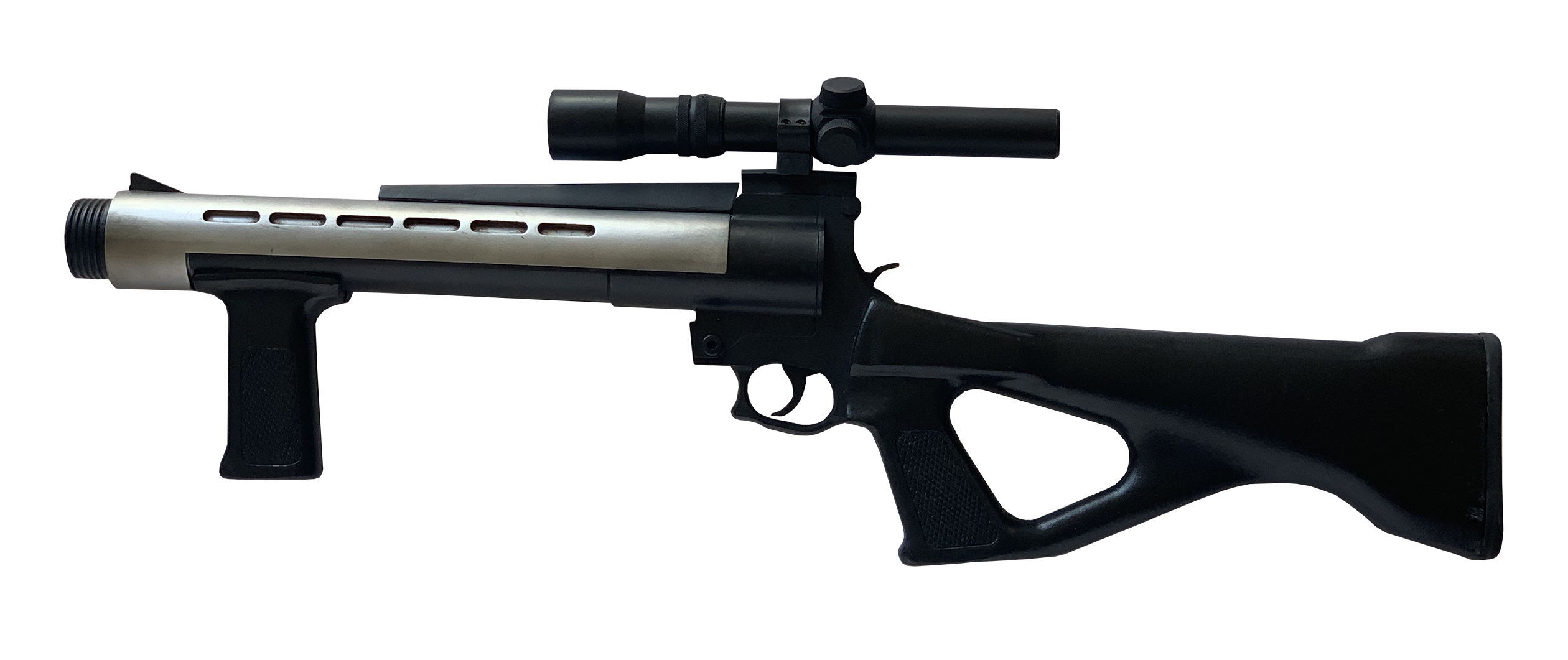 Death Watch - The Mandalorian | 501st Costume Reference Library