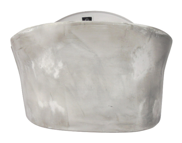 Commander Cody - Phase I (Animated) | 501st Costume Reference Library