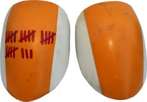 Waxer (Phase II) | 501st Costume Reference Library