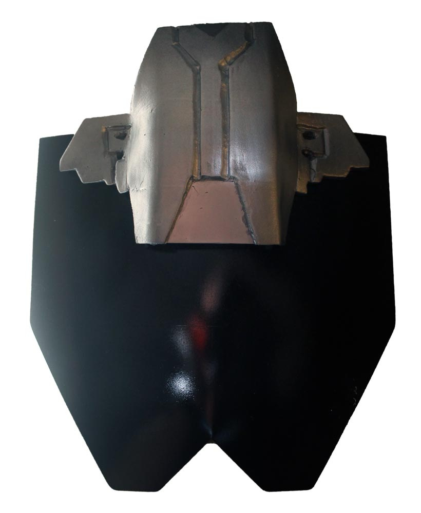 Darth Malgus | 501st Costume Reference Library