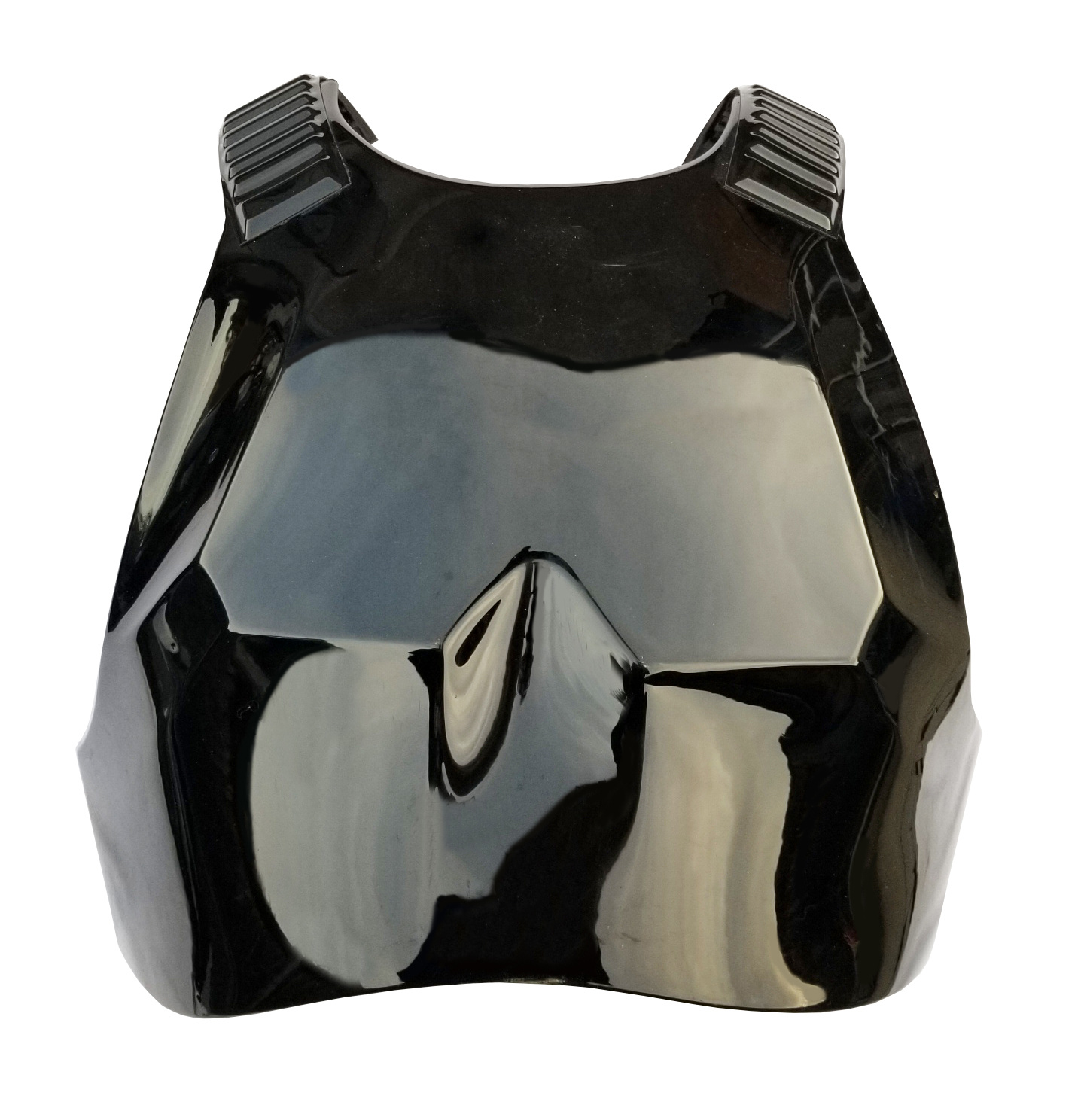 Shadow Stormtrooper | 501st Costume Reference Library