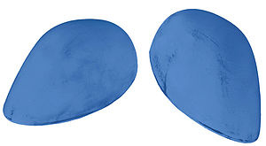 Sergeant Appo - Phase II (Animated) | 501st Costume Reference Library