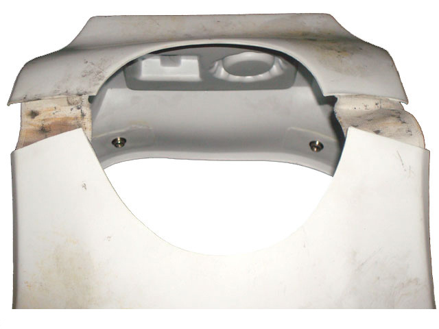 Sandtrooper | 501st Costume Reference Library