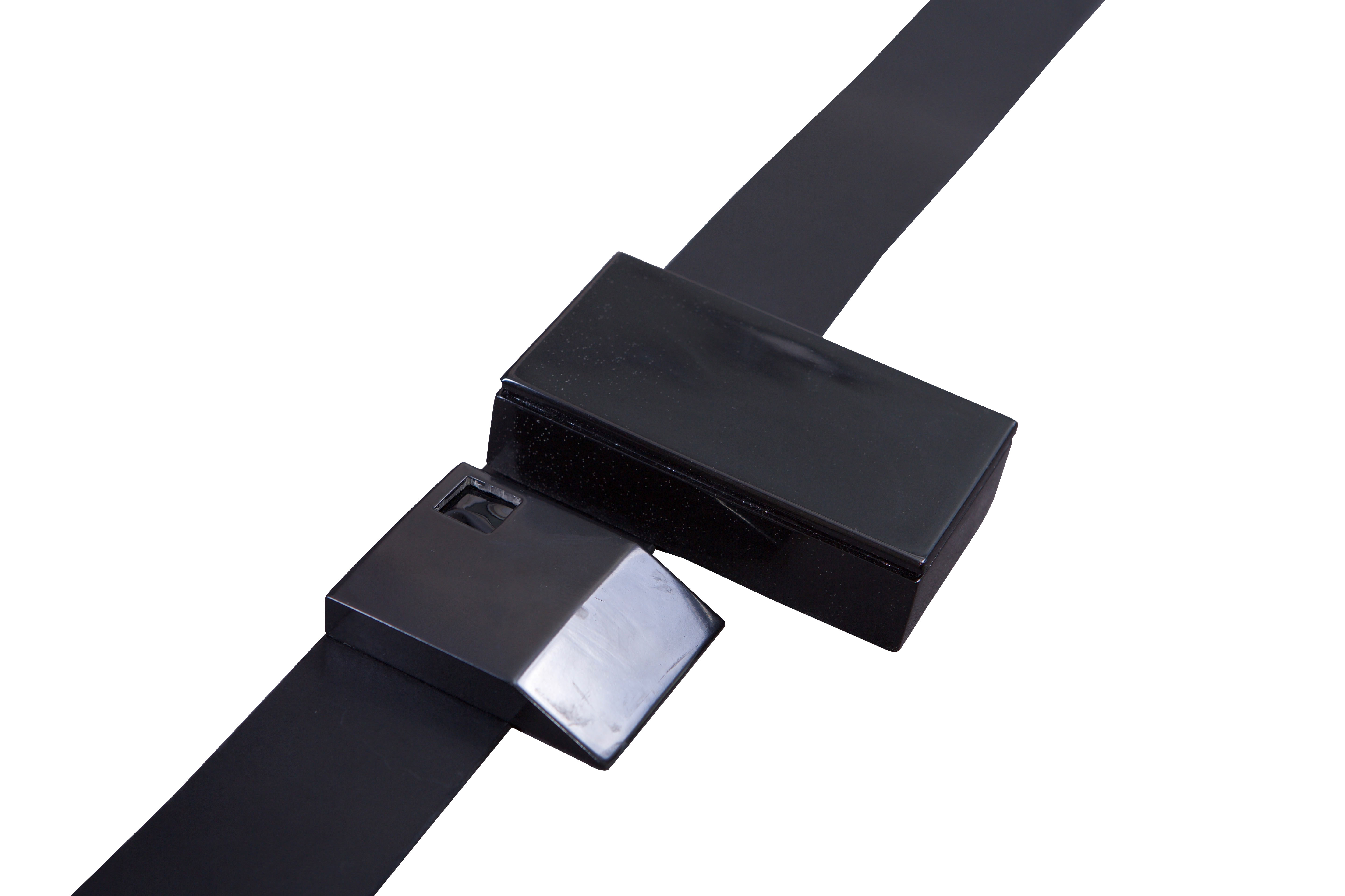 First Order - Gunner | 501st Costume Reference Library