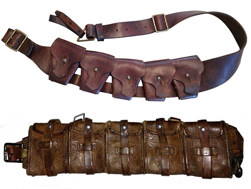 Jawa | 501st Costume Reference Library