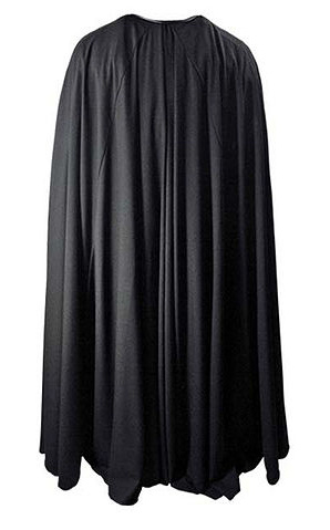 Darth Vader: Rebels | 501st Costume Reference Library