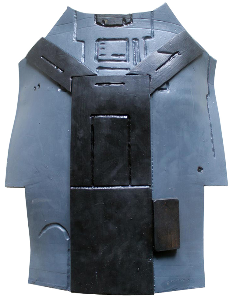 Darth Malgus | 501st Costume Reference Library