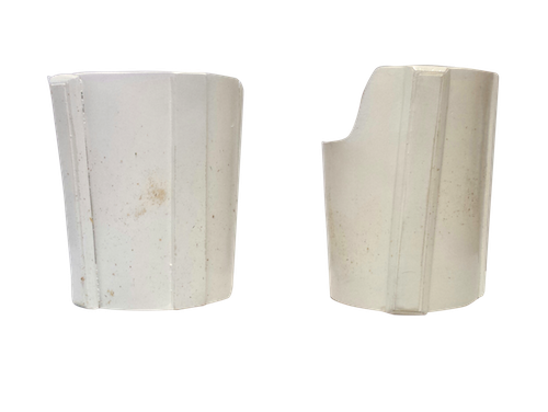 Jedha Sandtrooper - Rogue One | 501st Costume Reference Library