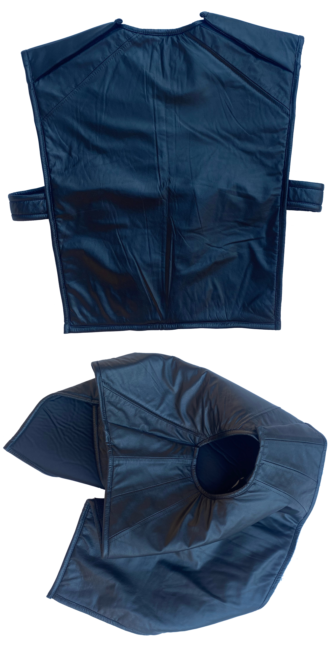 Imperial Gunner: Rogue One | 501st Costume Reference Library