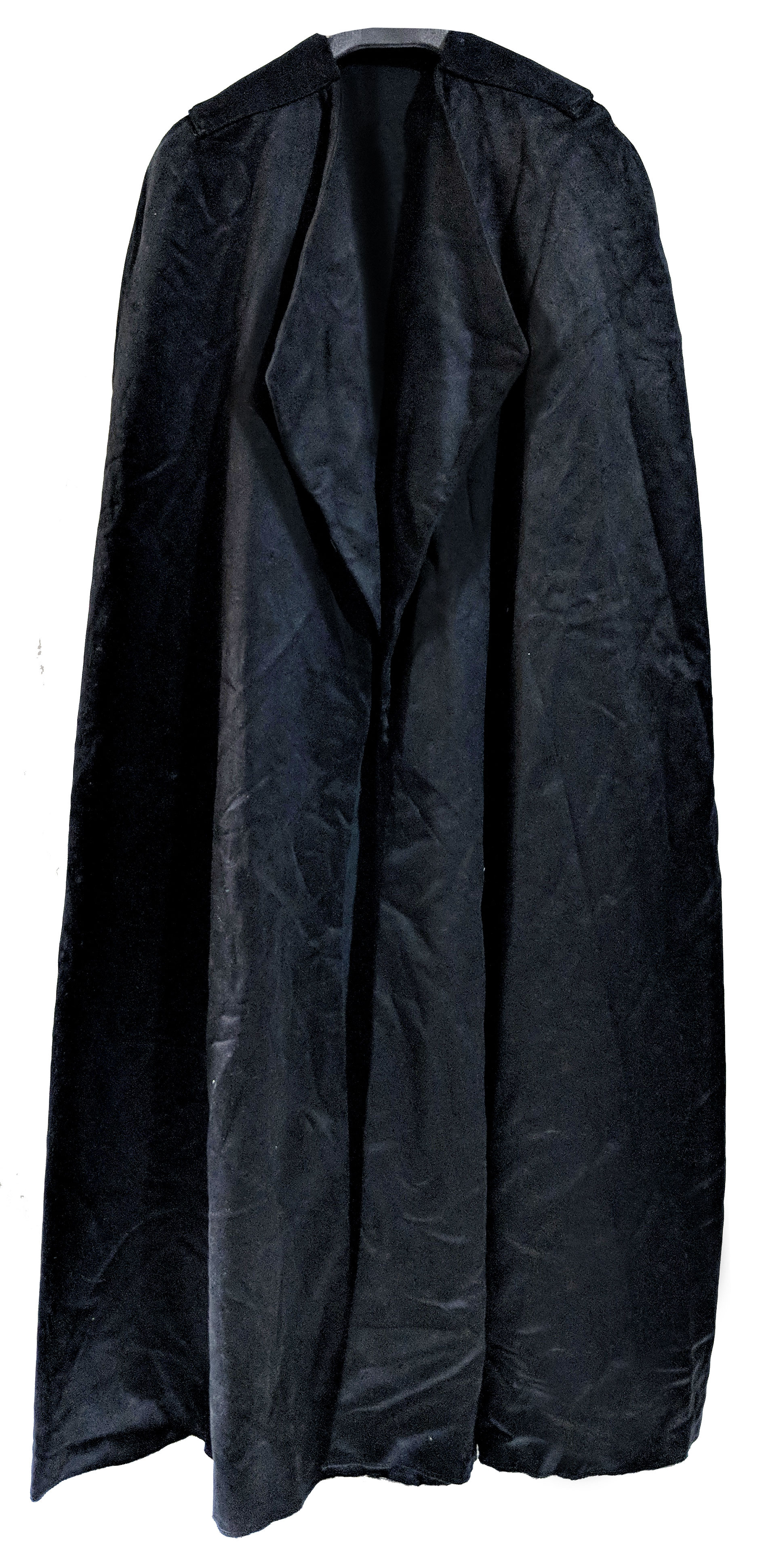First Order Flag Officer | 501st Costume Reference Library