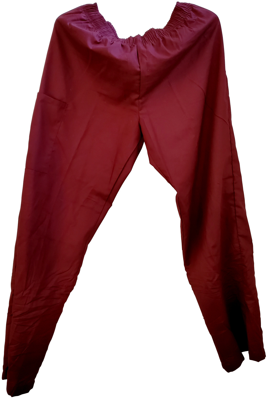 Darth Bane: The Clone Wars | 501st Costume Reference Library