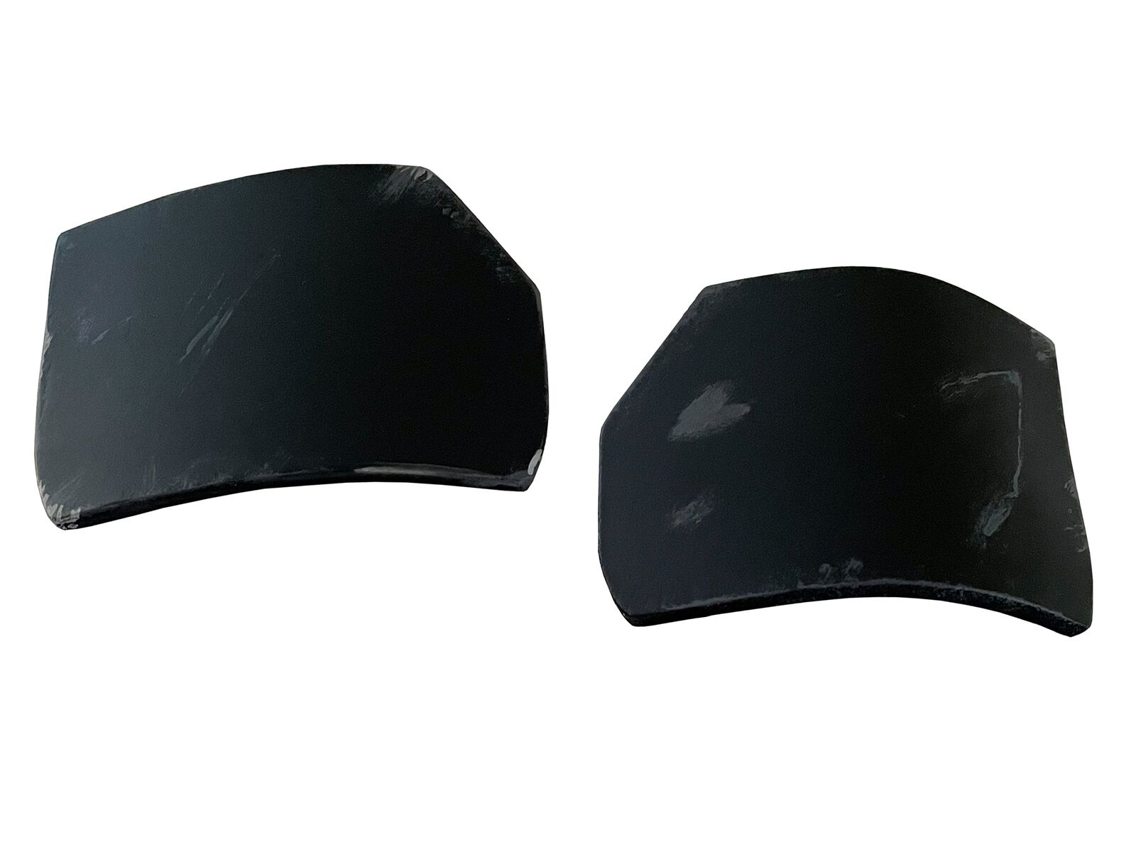 Clone Stealth Pilot | 501st Costume Reference Library