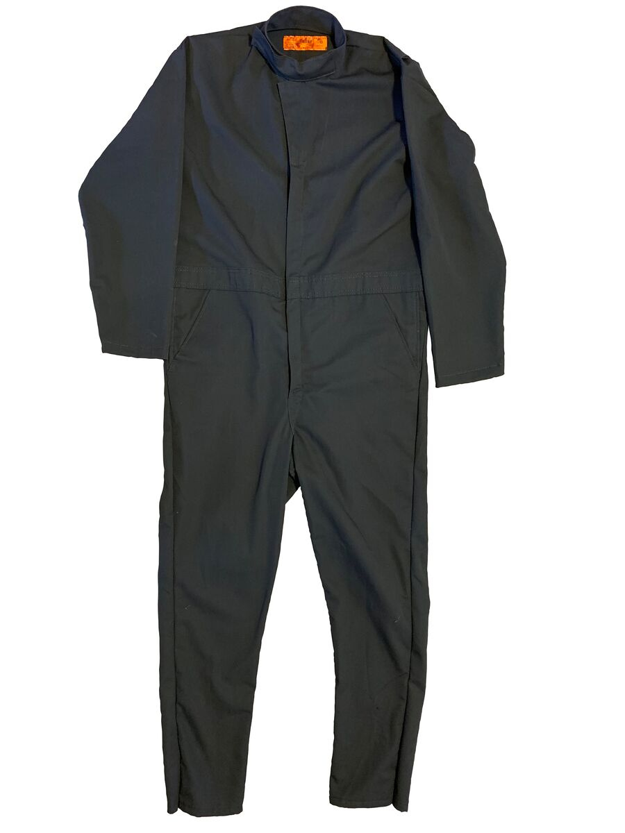 Clone Stealth Pilot | 501st Costume Reference Library