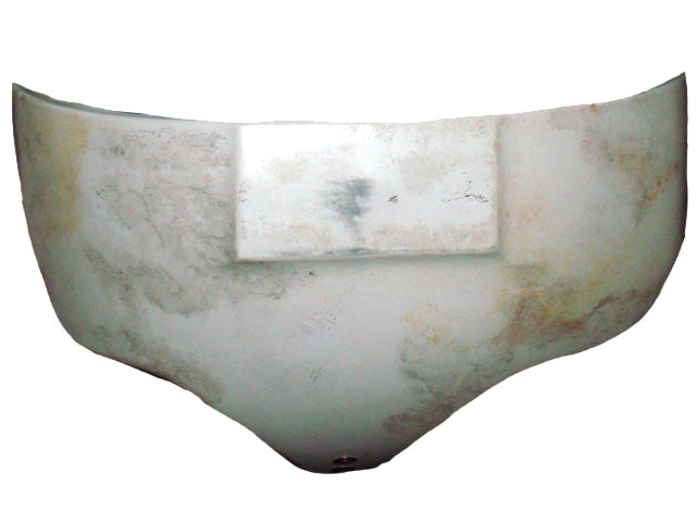 Sandtrooper | 501st Costume Reference Library