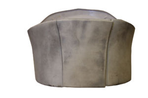Boil - Phase II | 501st Costume Reference Library