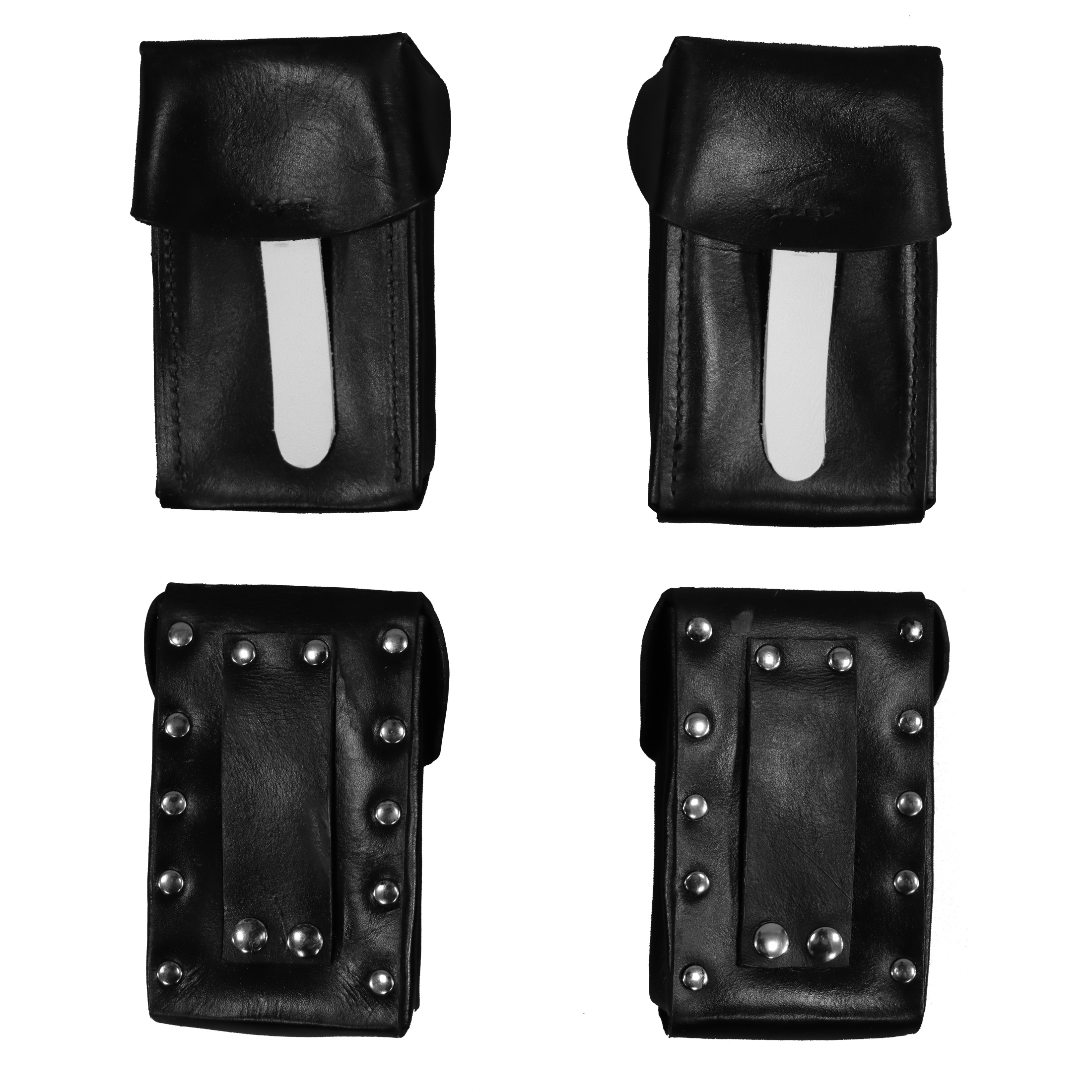 Task Force 99 - Cav | 501st Costume Reference Library