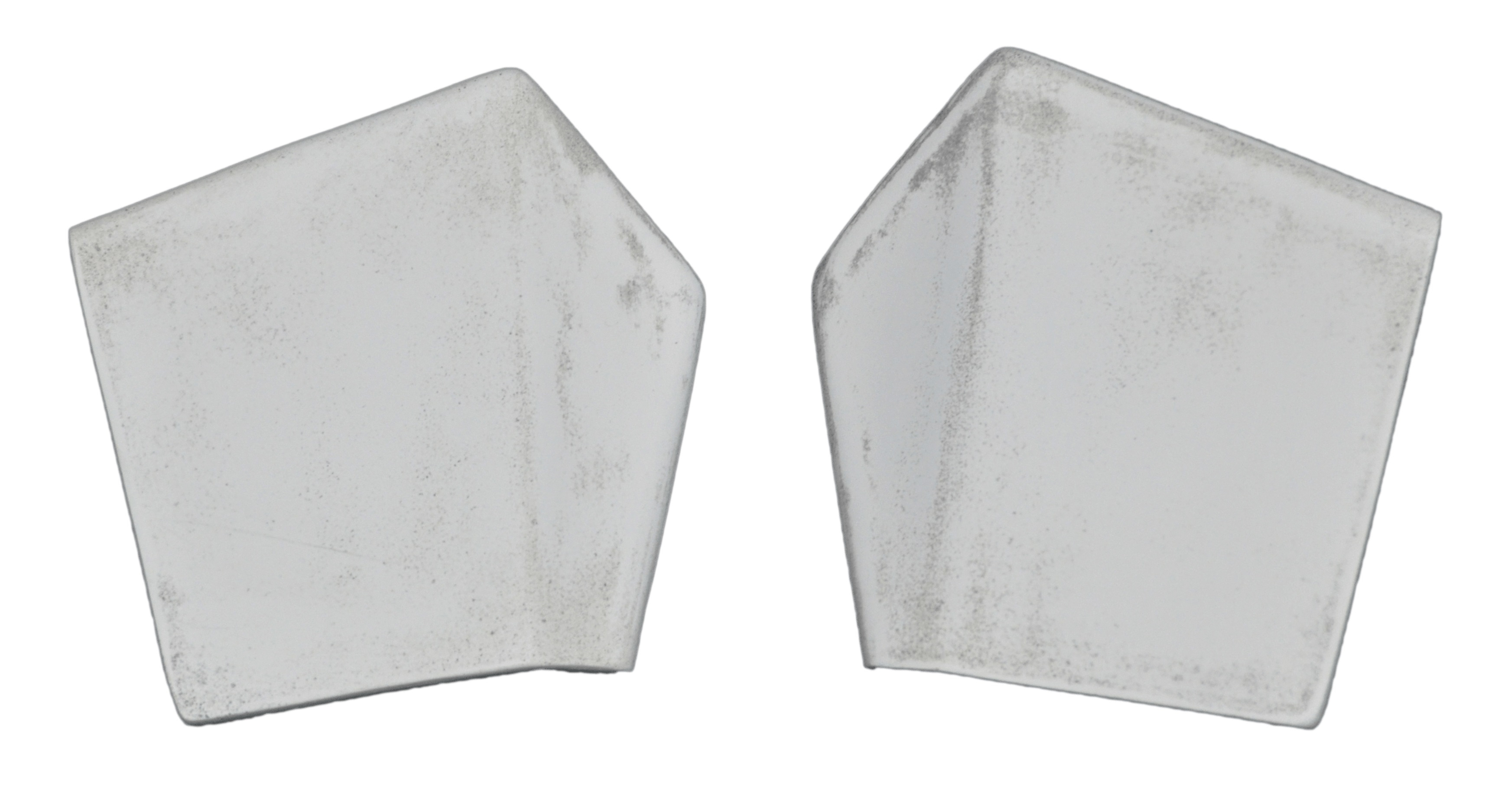 Clone Trooper Kix | 501st Costume Reference Library